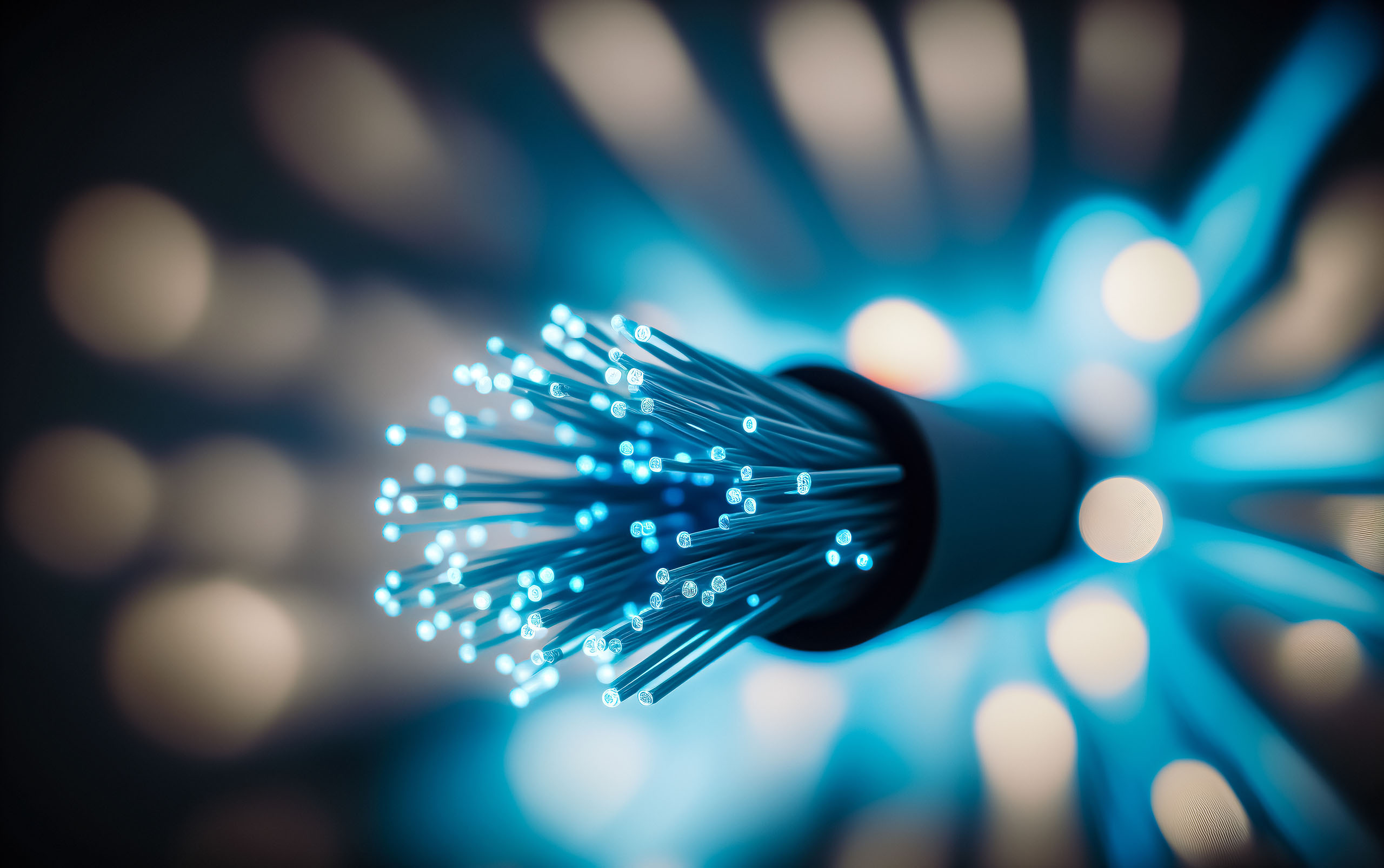 QUIZ 8 - 10 questions sur la fibre optique - SYDEC40